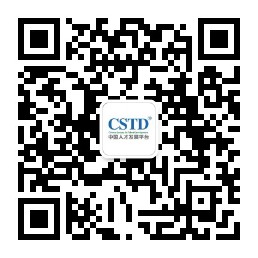 AI学习平台 - 智能训练助手